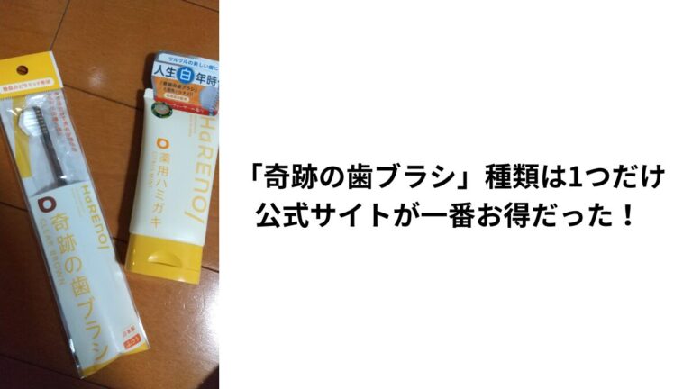 ALSOK(アルソック)の見守りペンダントで、高齢者の一人暮らしを守る！料金と安心して使える理由 | 二児ママのほっこり暮らしブログ